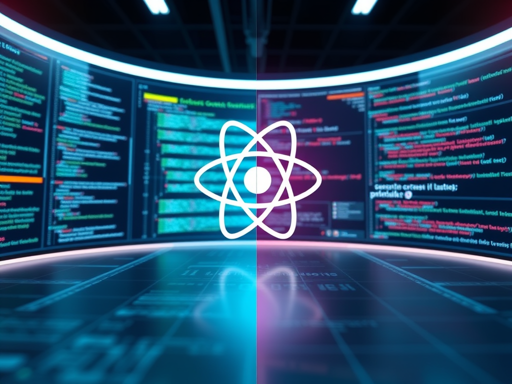 The Importance of Memoization in Next.js: Performance Optimization for Sitecore Headless ...