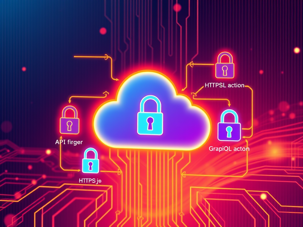 Securing Your Sitecore XM Cloud Implementation with Next.js: A Developer’s Guide to Best ...