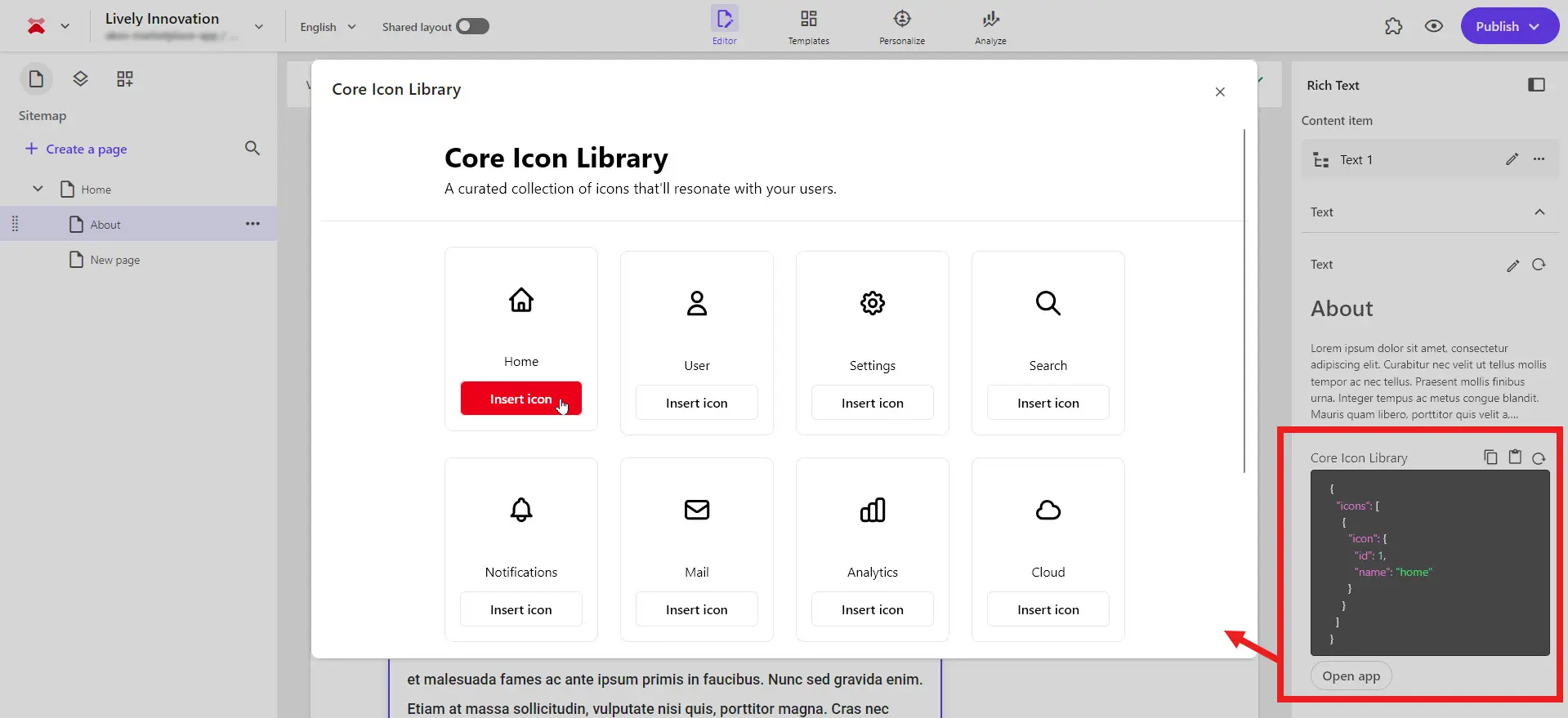 Building Your First Sitecore Marketplace App: A Developer’s Quick Start Guide – Sitecore Saga